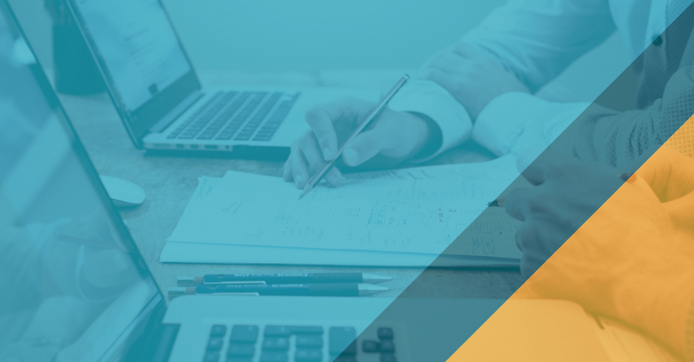 A three step approach to delivering successful change in membership ... A three step approach to delivering successful change in membership ...
