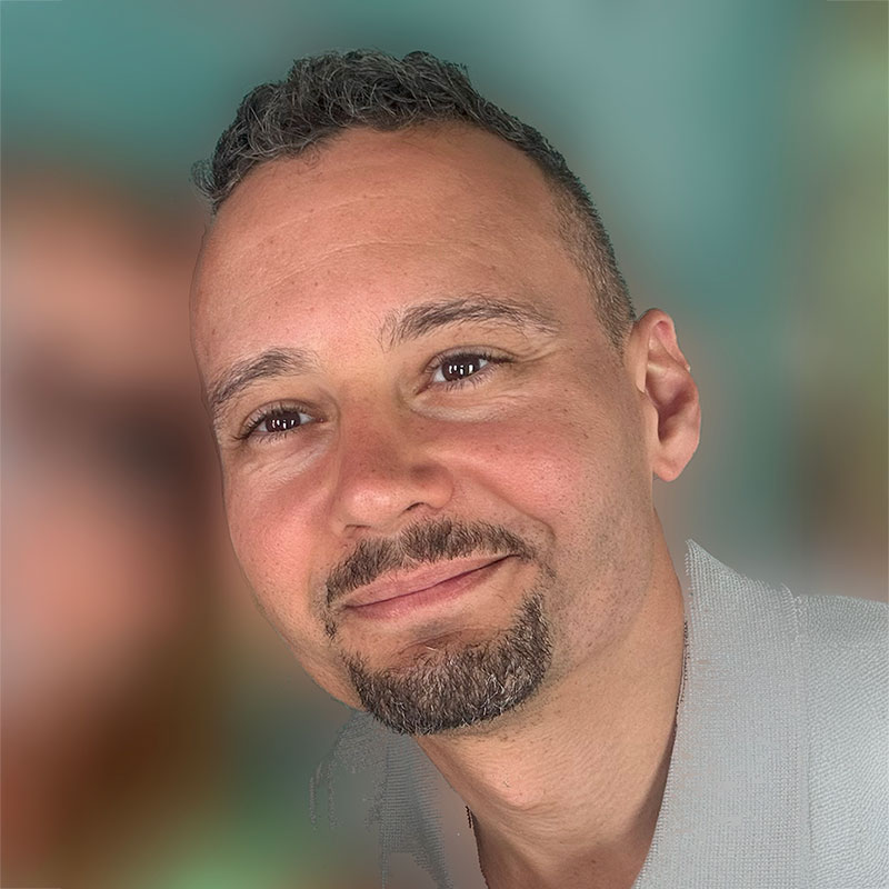 Our People - Intercloud9